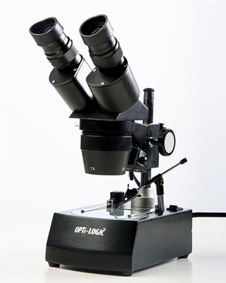 Microscopes - 10X Ocular