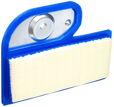 AIR FILTER FOR KAWASAKI FH580V FH680D GT235 GX325 LT180 LT190 LX277 ...