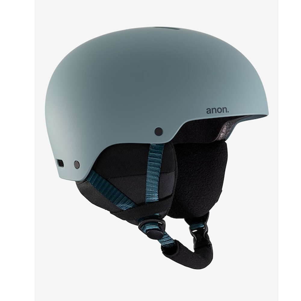 Anon M3: Análisis y comparativa de las mejores gafas para Deportes de ...