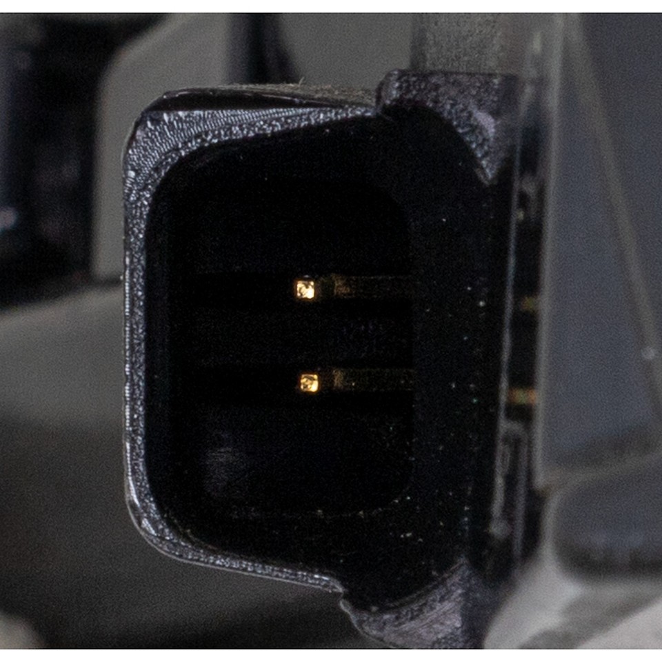 Mirror Turn Signal Lights Passenger Right Side for MB Mercedes Hand ...