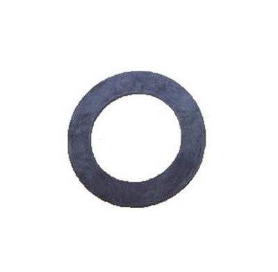 Gas Can Gaskets (Pack Of 3 Gaskets) | eBay