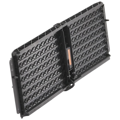 Active Grille Shutter Upper for Chevy 84992392 GMC Terrain Chevrolet ...