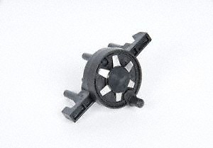 ACDelco 15-71149 HVAC Control Vacuum Control Valve GM 16037777 | eBay