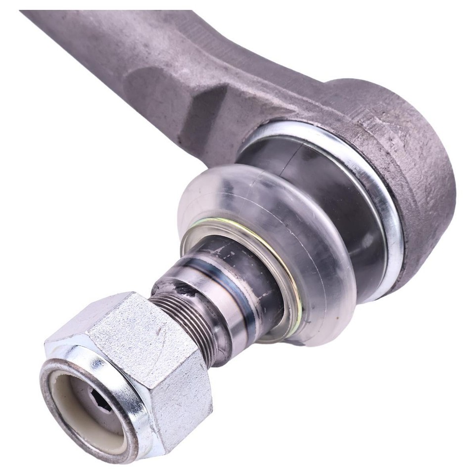 4X Tie Rod Steer Axle 1321148 8036755 for JLG Skytrak Telehandler 4270 ...