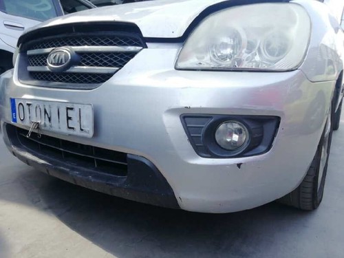 865111D050 LE PARE-CHOC AVANT / 865111D050 / 930117 POUR KIA CARENS UN ...