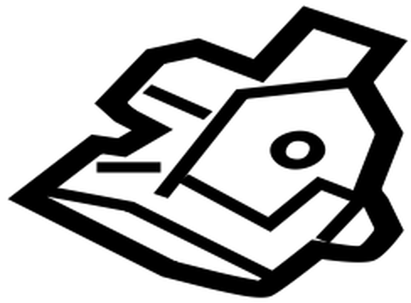 971594R150 Kia Actuator motor assytemp left 971594R150, New Genuine OEM ...