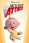 The Incredibles Jack Jack Attack(11" x 16-1/4" )Collector's Poster ...