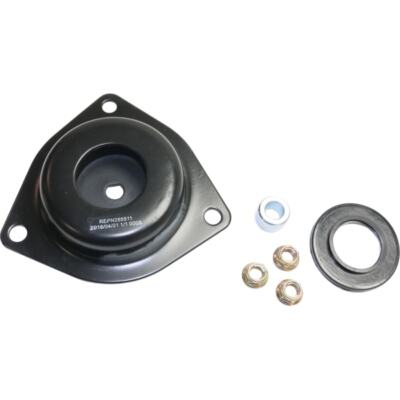 Shock and Strut Mount With Mount and Bearing for 96-04 PATHFINDER/97-03 ...