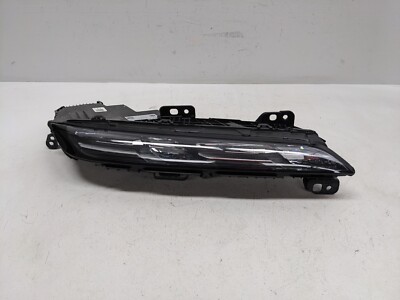 BMW 740i 760i Headlight Head Light Passenger's Right 2023 - 2024 ...