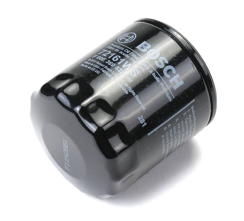 FORD BE8Z6731AB - cross reference oil filters | oilfilter ...