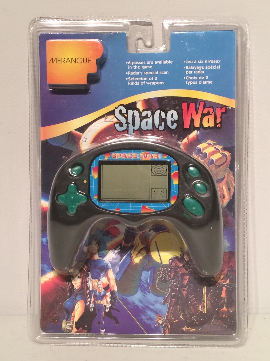 Vintage Space Game Consoles The Best Retro Gaming Consoles For 2025