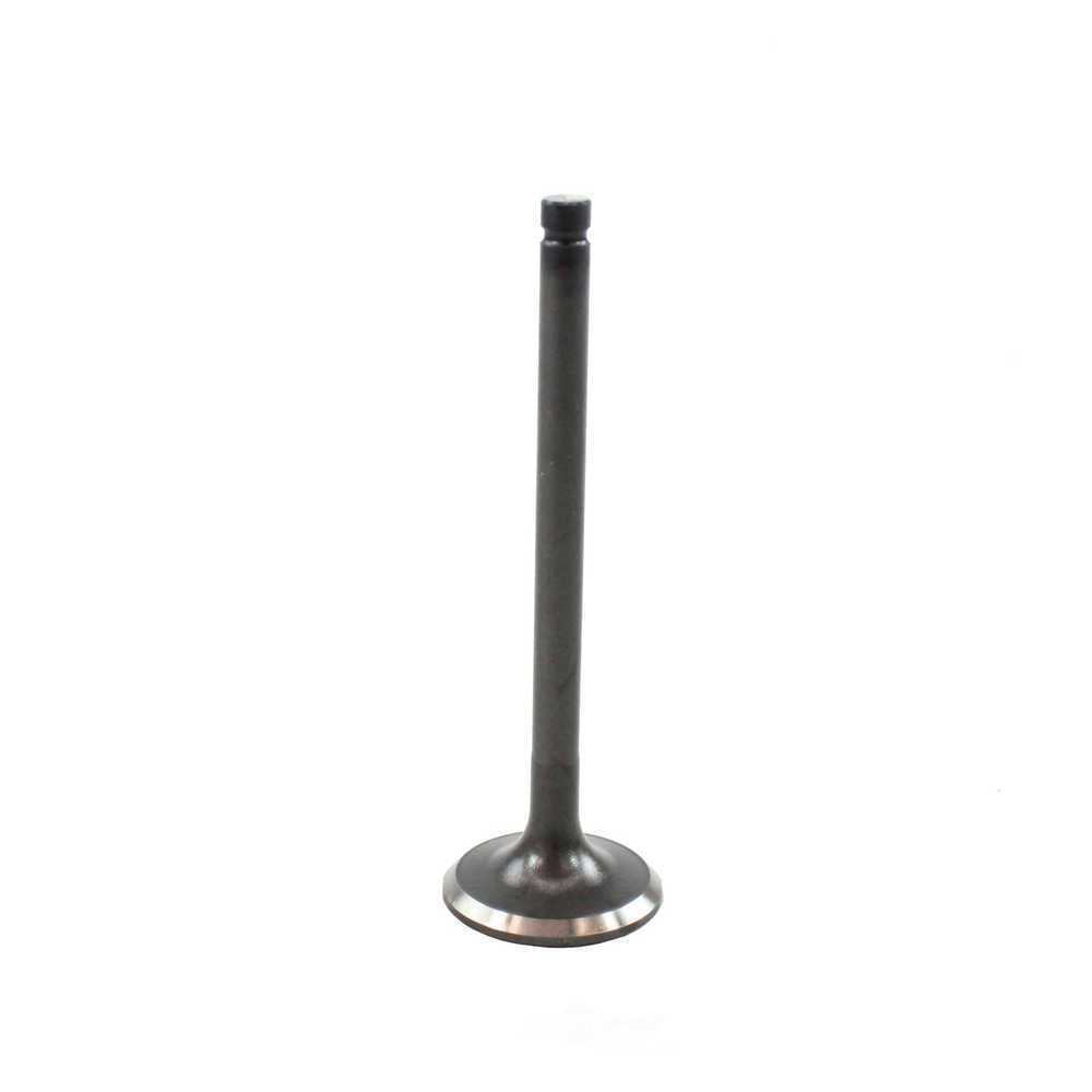 Engine Exhaust Valve-DOHC, Eng Code: CA16DE, 8 Valves DNJ fits 87-88 ...