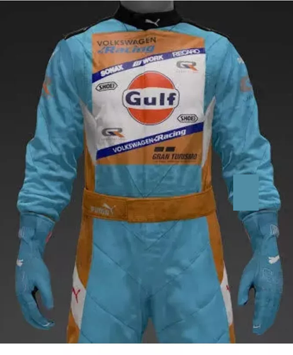 FI GO KART RACING SUIT CIK/FIA LEVEL2 RACE WEAR/outfit + FREE GIFTS | eBay