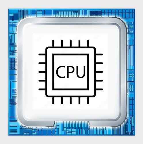 Intel Pentium Comet Lake SRH3Y 4.00 GHz GOLD-G6400 FCLGA1200 CPU Processor Used 644275351810| eBay