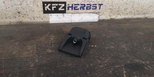 Citroen C3 III Innenraumsteuergerät Frontkamera 9828694780 237596 | eBay.de