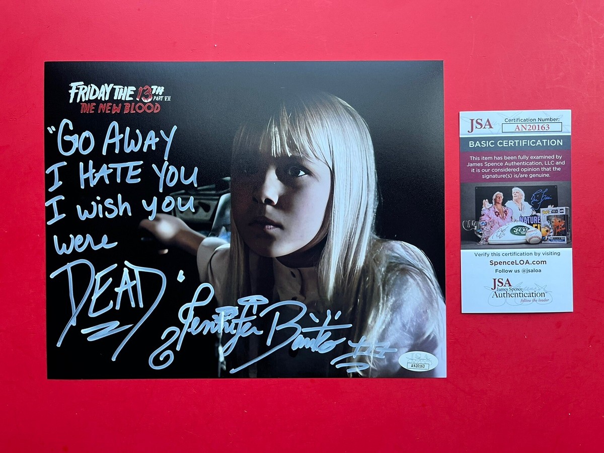 Jennifer James Quotes Women Like Me Are Rare : James, Jennifer: