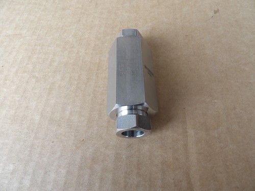 NEW SPIR STAR HC-MF9 5000-9M9M | eBay