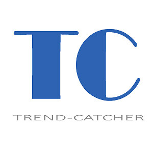 trend-catcher | eBay Stores