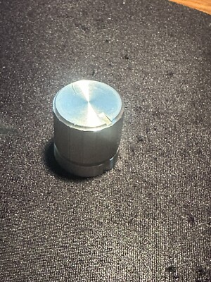 Pioneer SX-1250 SX-850 SX-1050 SX-950 SX-750 Rotary Function Knob AAB ...