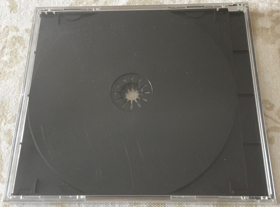 Luna: "Slide" New & Sealed Radio Issued 6 Track CD EP (1993 Elektra) | eBay