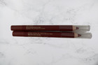 Estée Lauder Double Wear Lip Liner Spice for sale | eBay