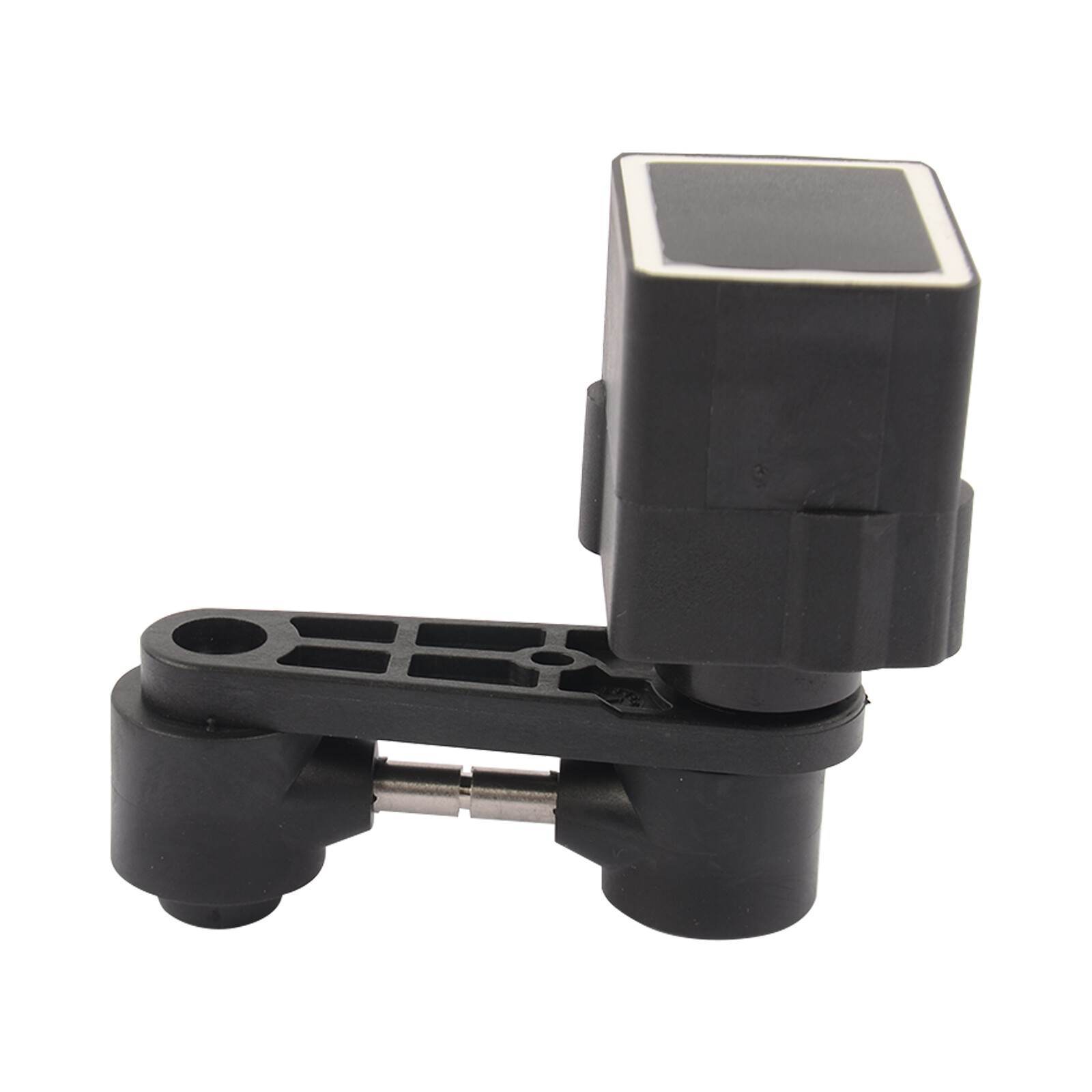 Ride Control NEW Front Height Level Sensor #C2C2242 for JAGUAR XJ (X350 ...