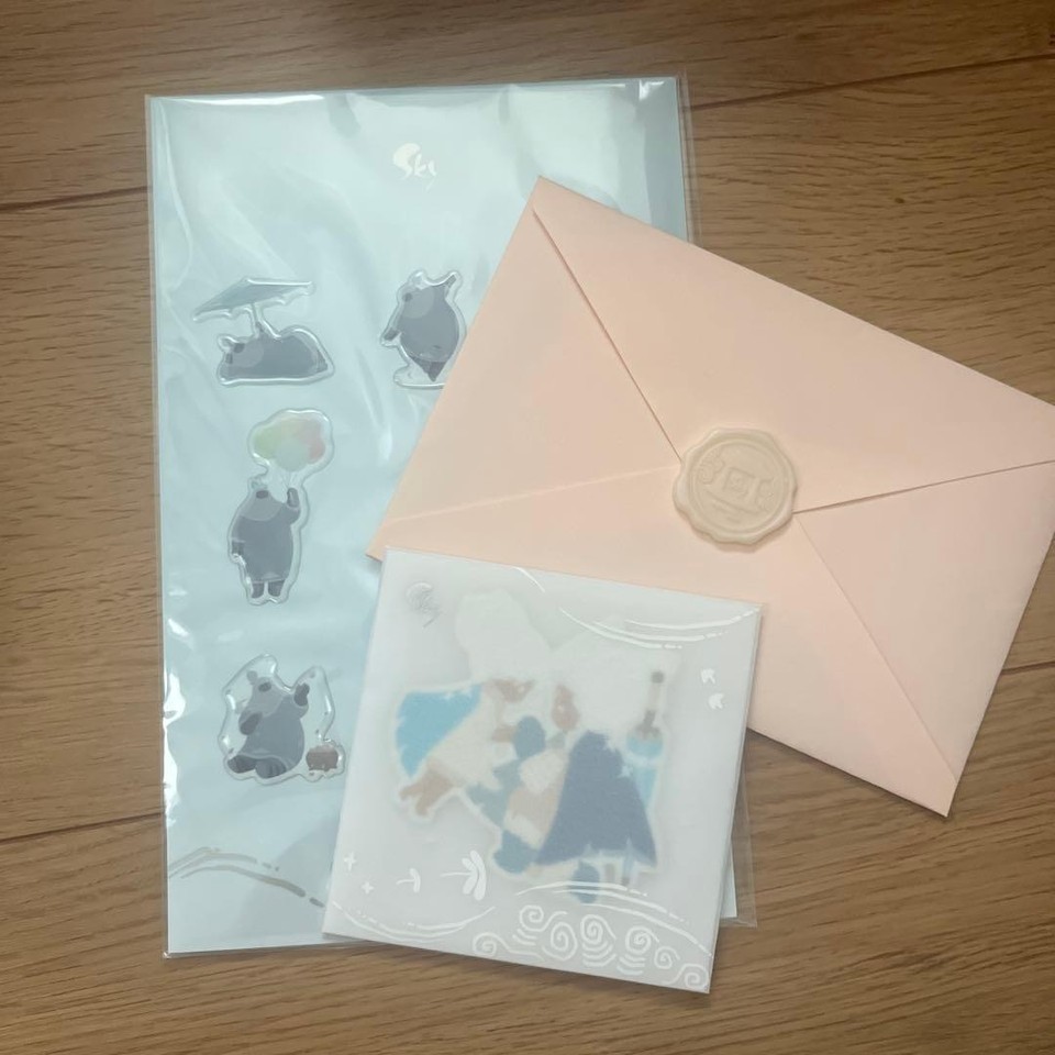 Children spinning the sky, the stars, the constellation of the ...