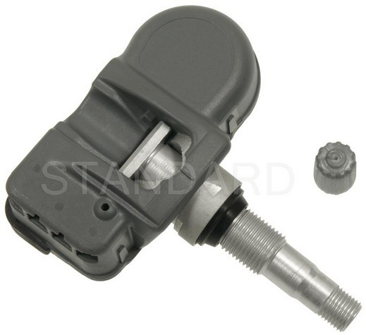 Standard Ignition Tire Pressure Monitoring System Tpms Sensor P N ...