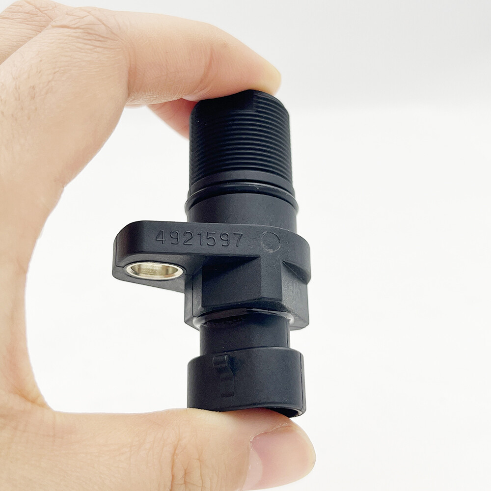 Camshaft Position Sensor 5080577AB Cummins Fits For Dodge Ram 2500 3500 ...