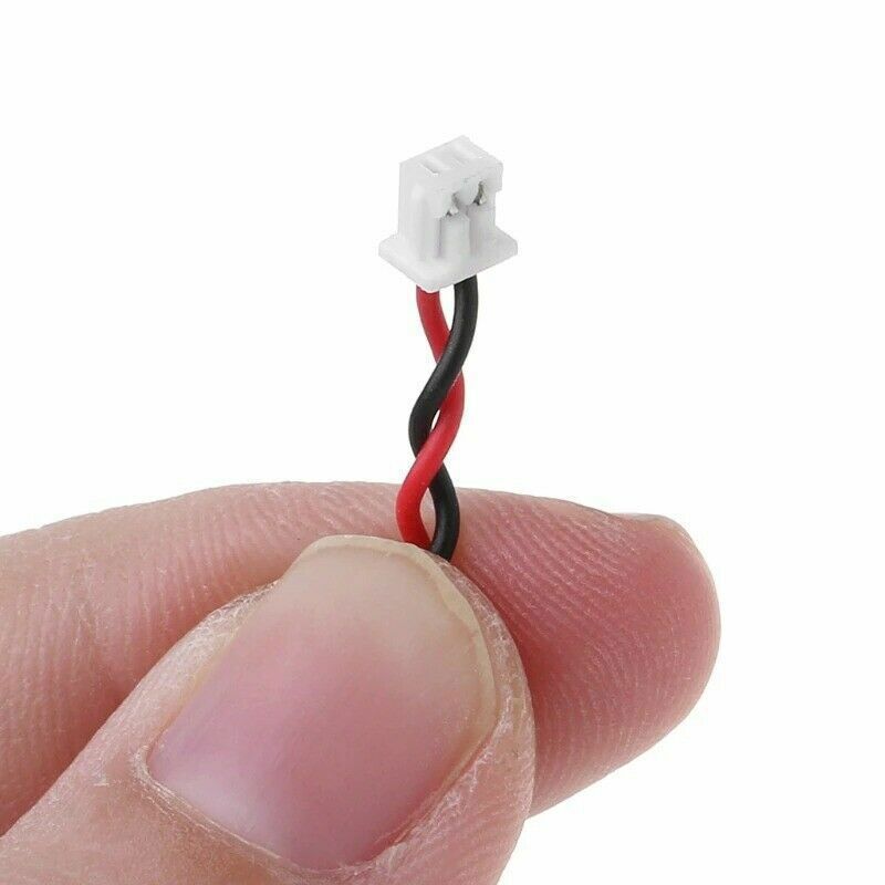 RTC Bios Cmos Battery For Dell | Latitude E6520 E6530 E6540 E6570 E6590 ...