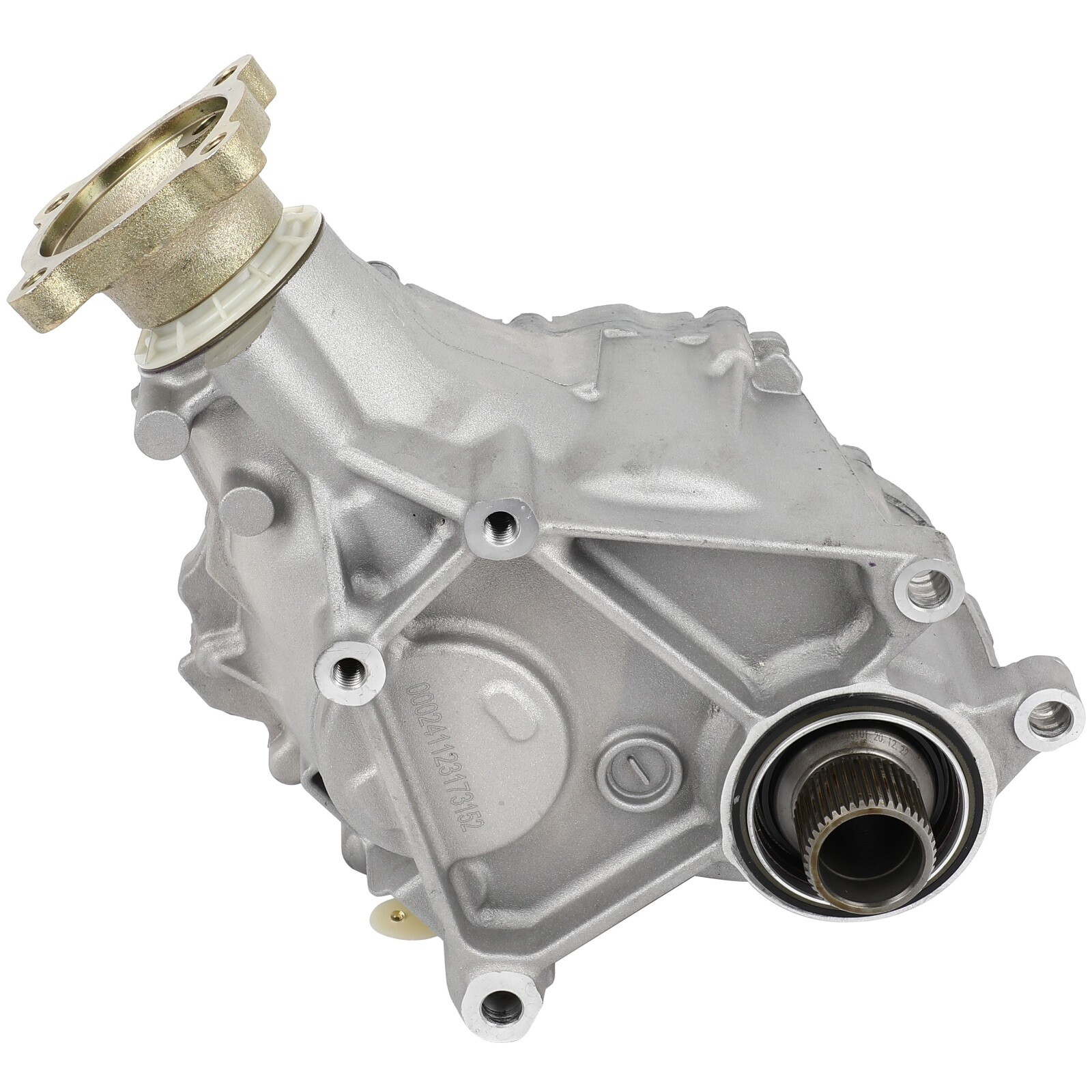 For Ford 2016-2018 Explorer Taurus Transfer Case Power Take Off ...