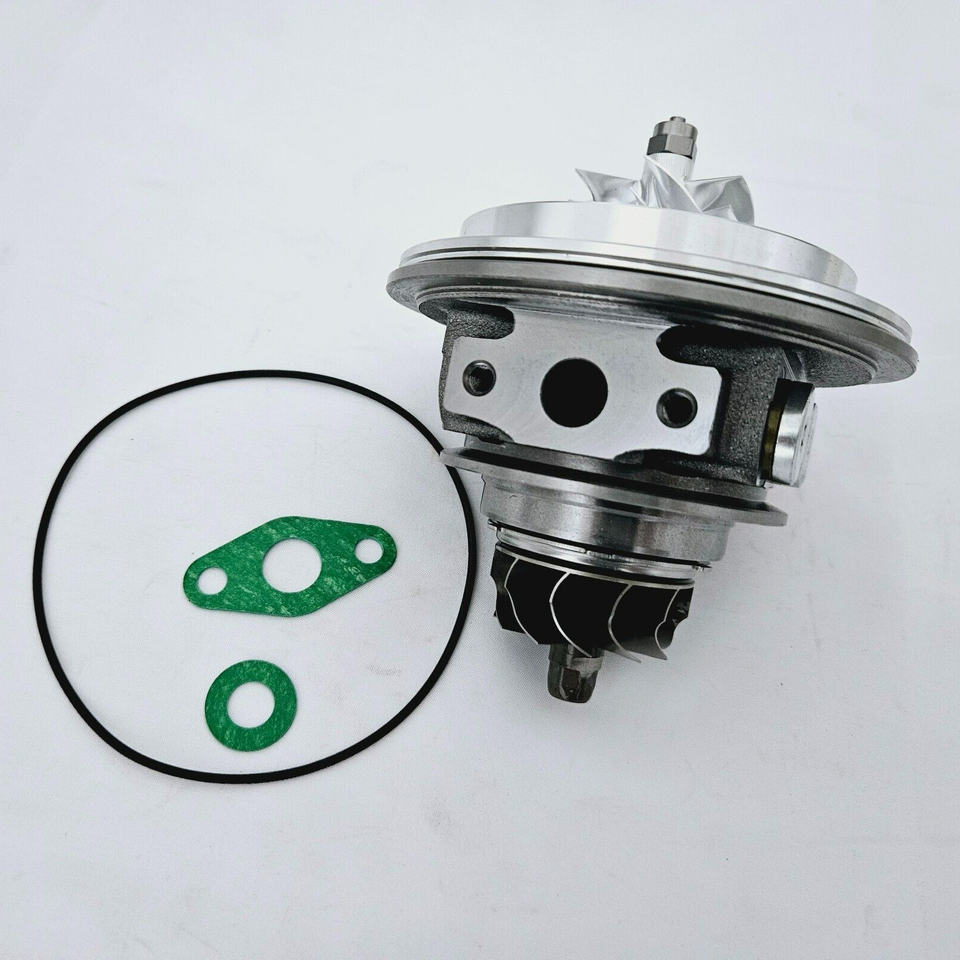 Turbo Cartridge For Kia Forte Hyundai Veloster 1.6L 2013-2017 28231 ...
