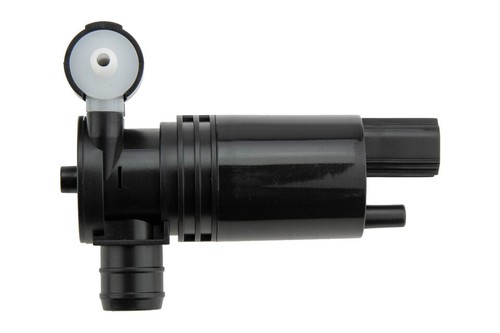 Windscreen Wash Pump For Land Rover Discovery Sport Range Rover Evoque ...