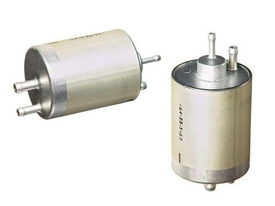 Fuel Filter For 2000-2006 Mercedes S500 2002 2001 2004 2003 2005 ...