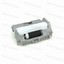 RM2-5397-000 Separation Roller Assy, Tray 2 HP LaserJet Pro M402 ...