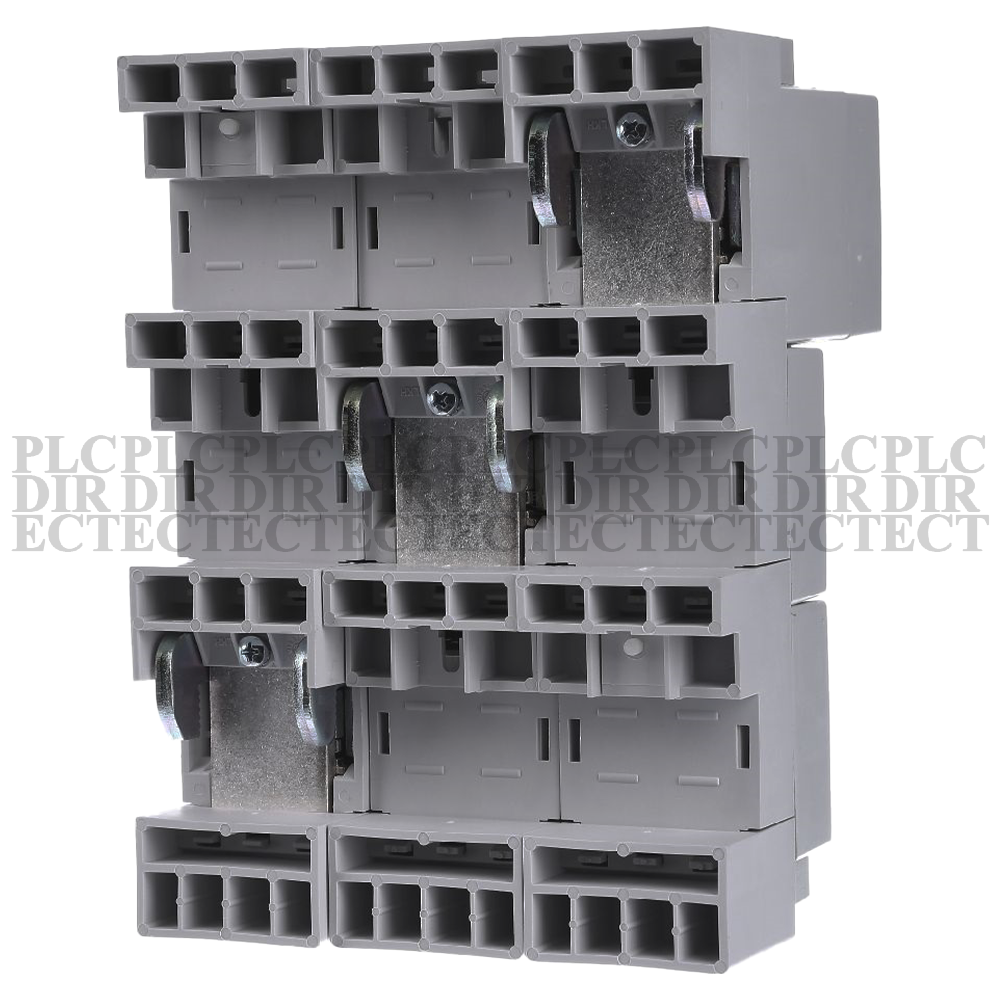 NEW Rittal 9342.310 9342310 Connection Adapter | eBay