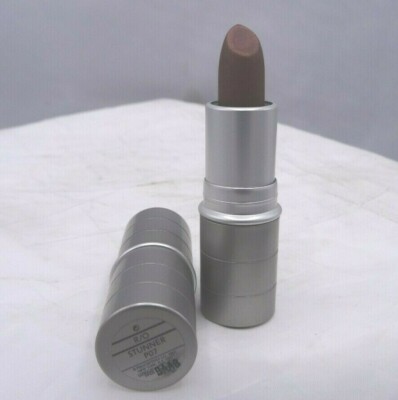 Prescriptives Lipstick - Stunner P07 NEW UNBOXED | eBay
