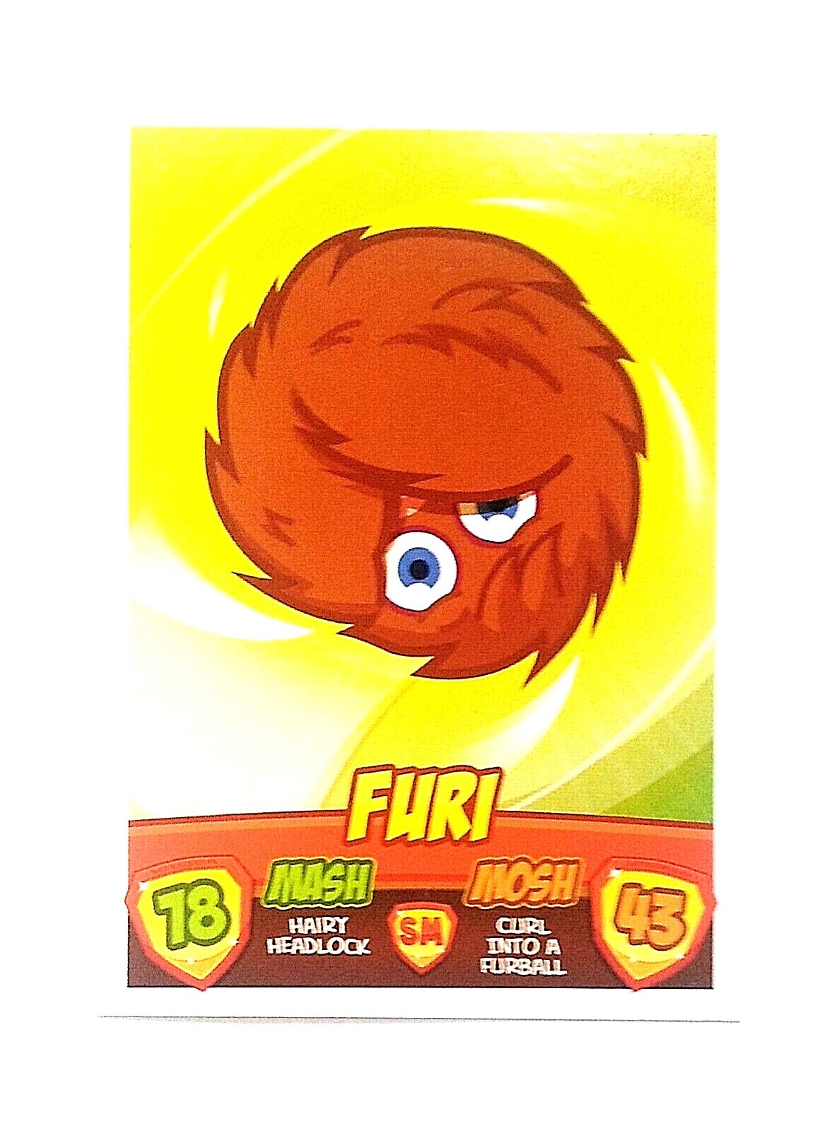Moshi Monsters Trading Cards Series 2 | eBay