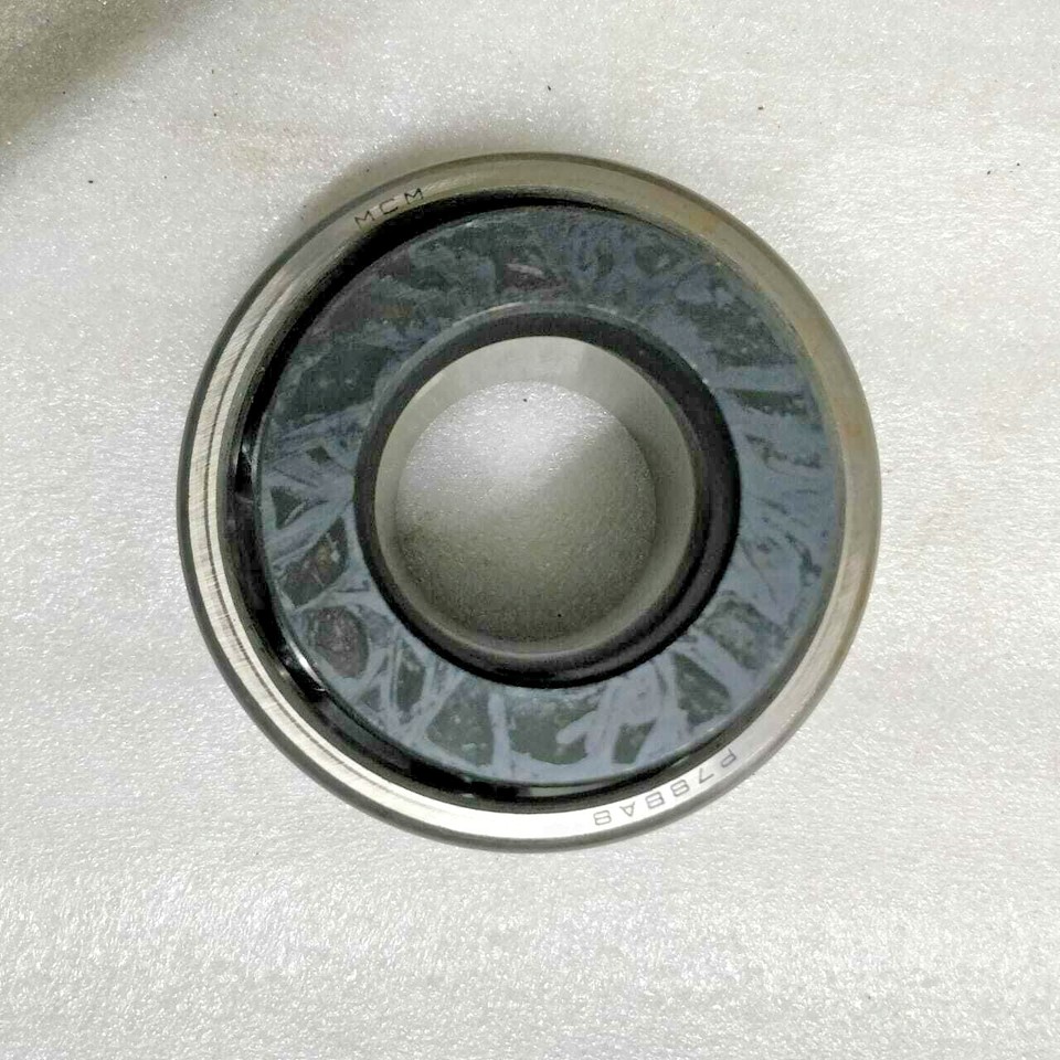 NAA 310 Ball Bearings Super Precision Bearing NEW Insert Bearing P78BA8 ...