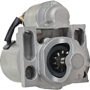 DB Electrical-Starters-Alternators | eBay Stores