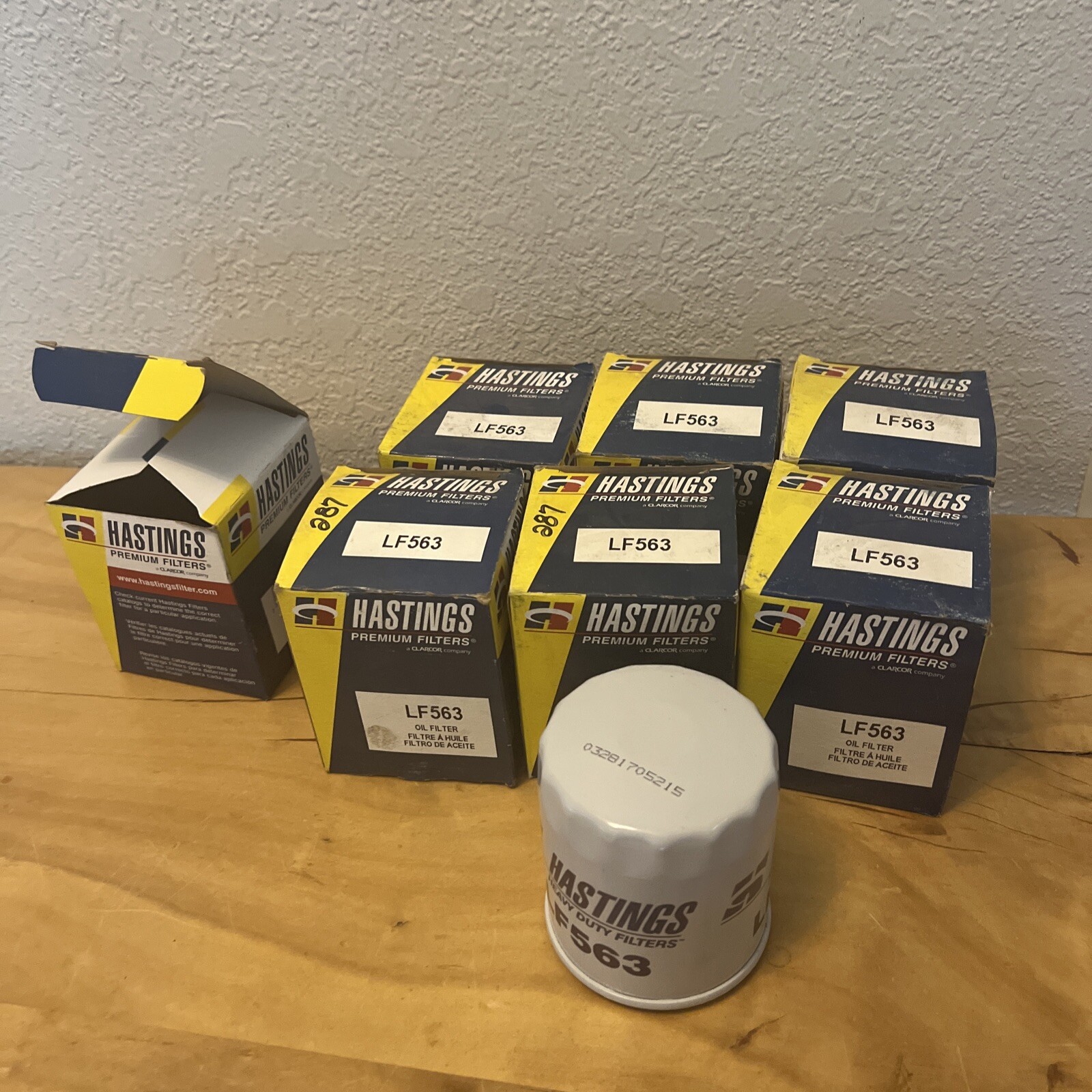 YAMAHA 69J-13440-03-00 - cross reference oil filters | oilfilter ...