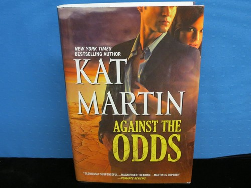 Against the Odds | eBay