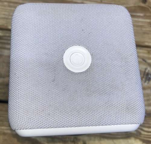 Pre Owned - ! HP CC200 Projector 1080p with ROKU Express & 84" Screen ...