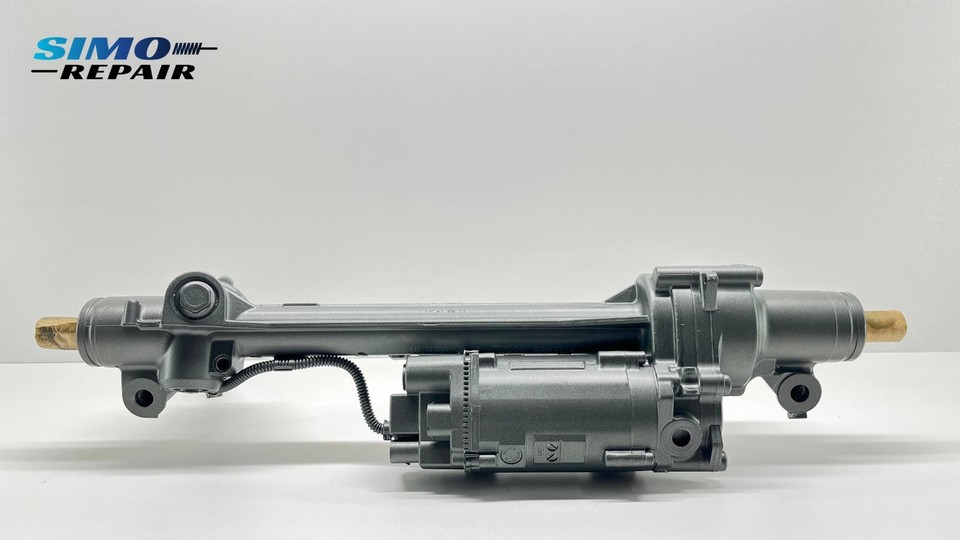 Sterzo Elettrico LHD TESLA Model S 2012-, RANGE ROVER Evoque 2011-2019 ...