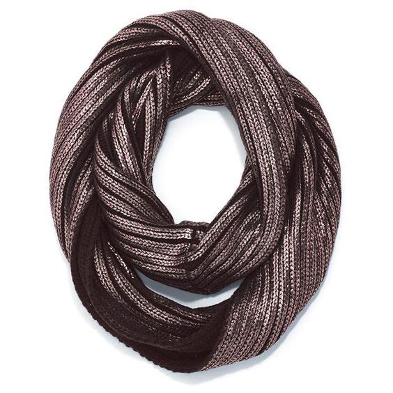 Mark. Chilly Reception Scarf | eBay