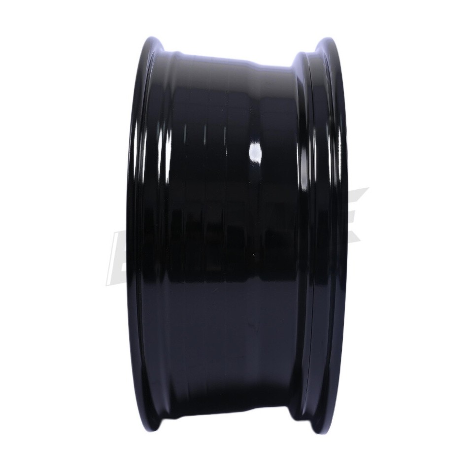 For Toyota Camry 2018-2024 19"x8" Replacement Wheel Rim 560-75222B ...