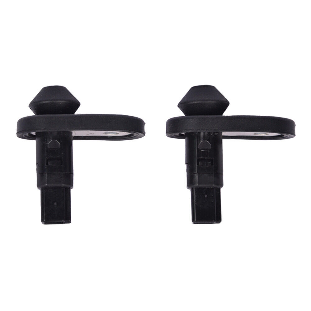 2 Door Courtesy Light Lamp Switch For Lexus ES RX Toyota Camry Scion ...