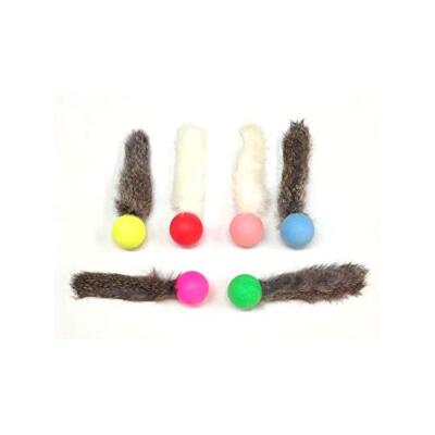 Go Cat Da Fur Pong | eBay