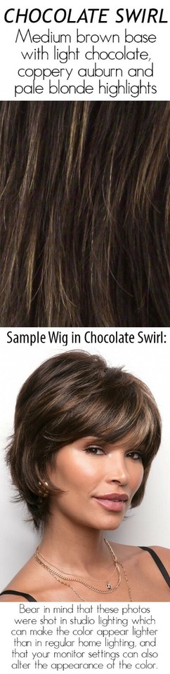 ROBIN Wig by NORIKO Rene of Paris **ALL COLORS!** Long w/ Bangs Best ...