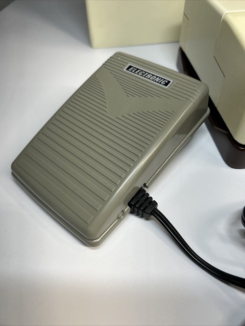 Pfaff Synchrotronic 1229 Sewing Machine for sale online | eBay